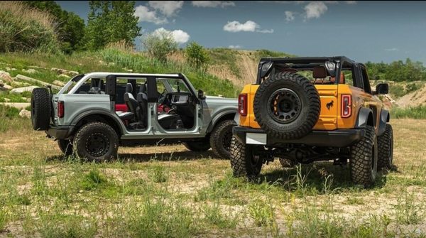 CHASTANG FORD - Updated January 2026 - 33 Photos & 36 Reviews - 6200 N ...