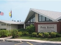 PARK RIDGE COMMONS - Updated June 2025 - 29 Reviews - 9030 Kennedy Dr ...