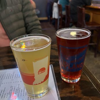 TWENTY TAP - Updated June 2024 - 552 Photos & 633 Reviews - 5406 N ...