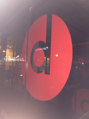 DUNDEE BANK - Updated October 2025 - 10 Reviews - 5015 Underwood Ave ...