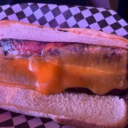 CLUBHOUSE 56 - Updated July 2025 - 261 Photos & 348 Reviews - 723 56th ...