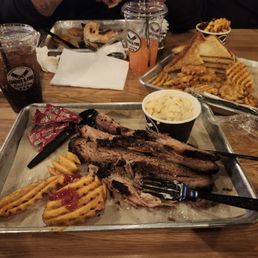 SMOKE & FIRE SOCIAL EATERY - Updated June 2025 - 5652 Photos & 2904 ...