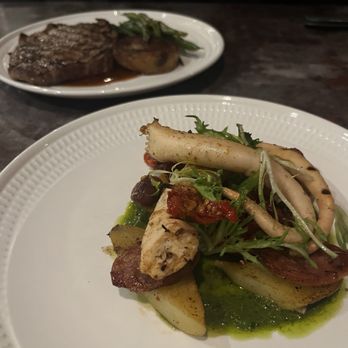 FROG & SLIM - Updated May 2025 - 1100 Photos & 552 Reviews - 1420 16th ...