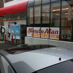 COSTCO - Updated December 2024 - 98 Photos & 93 Reviews - 2500 S Harlem ...