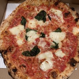 CITIZEN PIE - Updated January 2026 - 240 Photos & 250 Reviews - 15710 ...