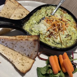 PICAZZO’S HEALTHY ITALIAN KITCHEN - 105 Photos & 122 Reviews - 884 E ...