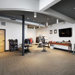 1781 CLUB - Updated January 2026 - 25 Photos - 681 Church Hill Rd ...