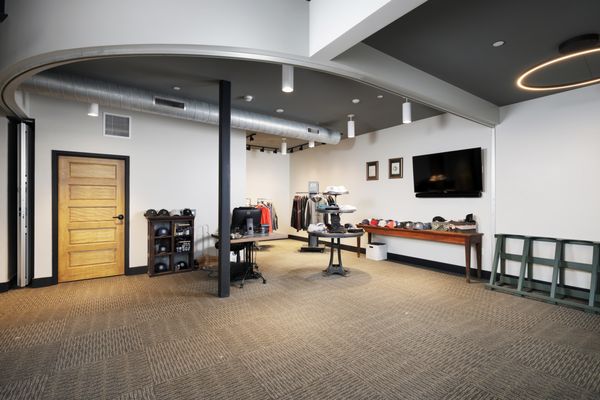 1781 CLUB - Updated December 2025 - 25 Photos - 681 Church Hill Rd ...