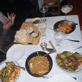 PANDA HARLEM - Updated December 2024 - 749 Photos & 171 Reviews - 2331 ...