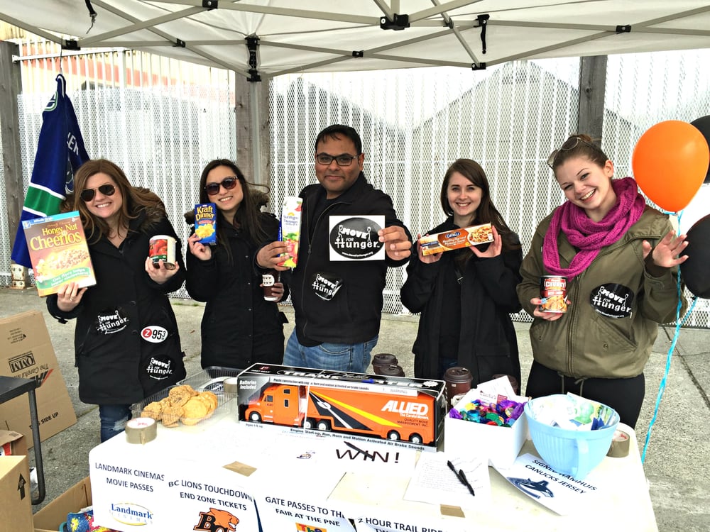 QUALITY MOVE MANAGEMENT - Updated December 2025 - 11 Photos - 15014 135 ...