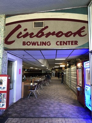 LINBROOK BOWL - 142 Photos & 352 Reviews - 201 S Brookhurst St, Anaheim ...