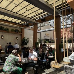 PORCH - Updated December 2025 - 232 Photos & 71 Reviews - 730 17th ...