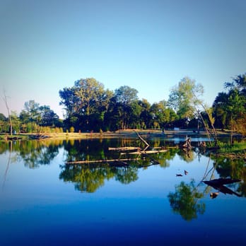 WEST RIDGE NATURE PARK - Updated August 2025 - 208 Photos & 19 Reviews ...