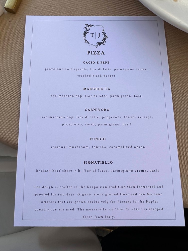 DIGITEK PRINTING - Updated November 2025 - 12 Photos & 39 Reviews - 3 ...