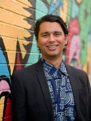 ALEX PAIZ - EXP REALTY - Updated April 2025 - 13 Photos - 3041 N ...