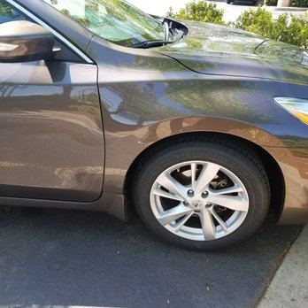 CLASSIC COLLISION - Updated October 2025 - 17 Photos & 73 Reviews - 431 ...