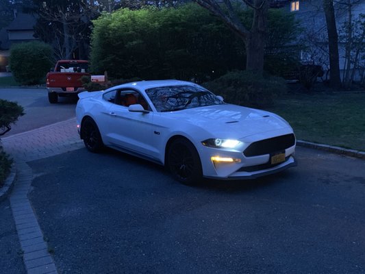 SAYVILLE FORD - 66 Photos & 148 Reviews - 5686 Sunrise Hwy, Sayville ...