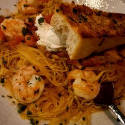 SEA WATCH ON THE OCEAN - Updated December 2025 - 1426 Photos & 947 ...