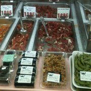 TAMASHIRO MARKET - Updated January 2026 - 1341 Photos & 412 Reviews ...