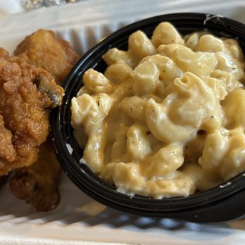 THE CRISPY COOP - Updated October 2025 - 185 Photos & 221 Reviews ...