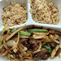 KIRIN CITY - Updated July 2025 - 66 Photos & 75 Reviews - 1871 Mohawk ...