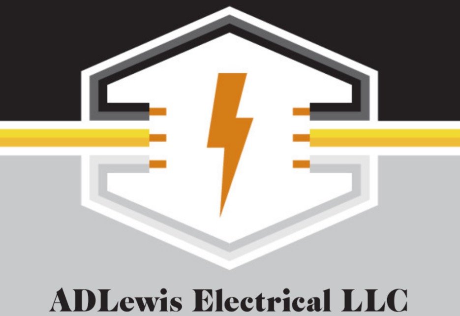 AD LEWIS ELECTRICAL - Request a Quote - Clinton, MD - Yelp