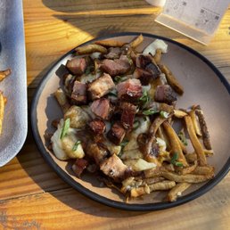 THE TIPSY OAK - Updated October 2025 - 946 Photos & 963 Reviews - 301 E ...