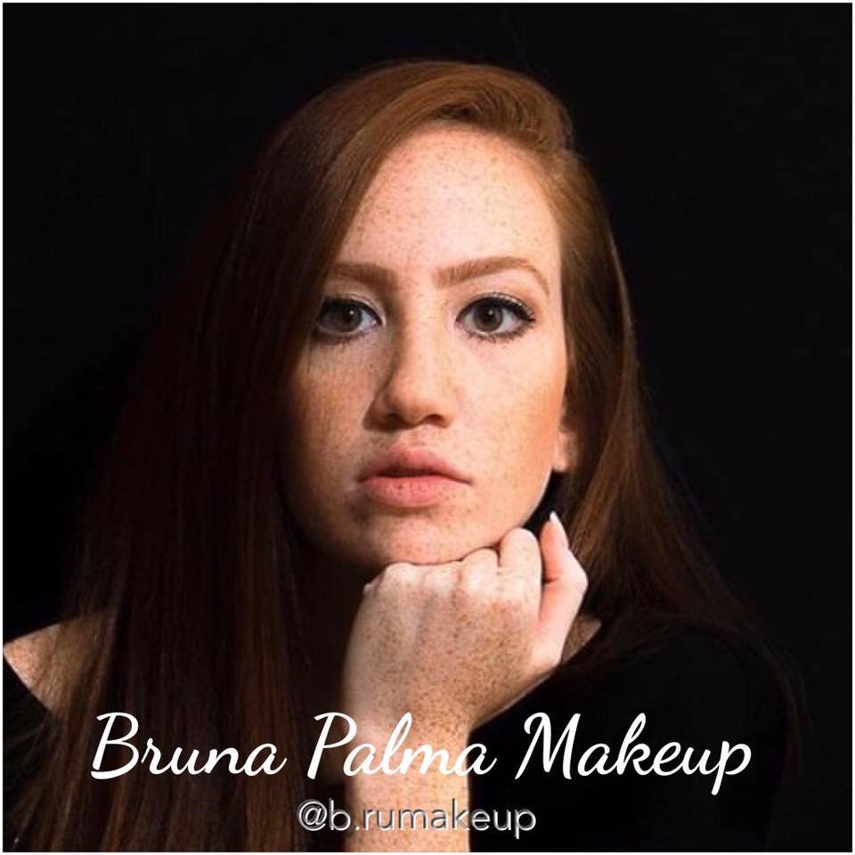 BRUNA PALMA MAKEUP - Updated December 2024 - 72 Photos - Great Neck ...