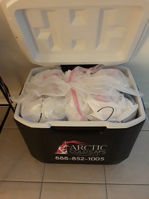 ABC ICE HOUSE - Updated October 2025 - 12 Photos & 40 Reviews - 1317 W ...