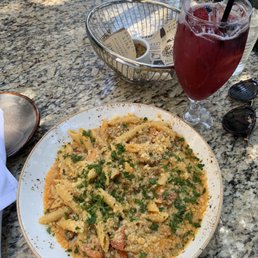 BELLA TRATTORIA ITALIAN BISTRO - 565 Photos & 733 Reviews - 3649 ...