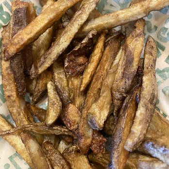 WINGSTOP - Updated December 2025 - 64 Photos & 69 Reviews - 106 ...