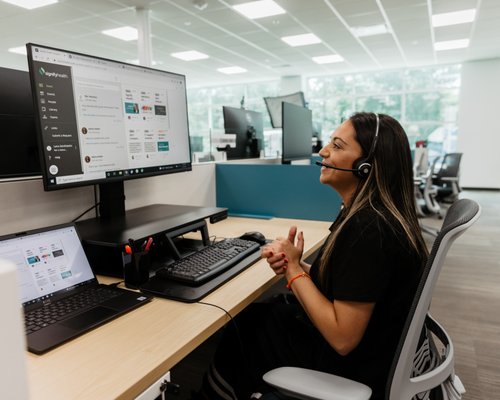 SIGNIFY HEALTH - Updated January 2026 - 21 Photos & 115 Real Reviews ...