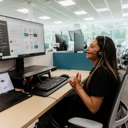 SIGNIFY HEALTH - 12 Photos & 42 Reviews - 4055 Valley View Ln, Dallas ...