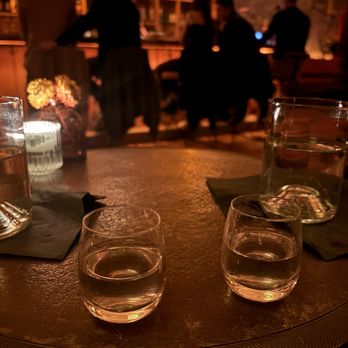 BAR NENA - Updated December 2025 - 32 Photos & 14 Reviews - 63 Carmine ...