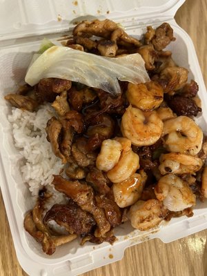 TERIYAKI ONE JAPANESE GRILL - Updated August 2025 - 50 Photos & 30 ...