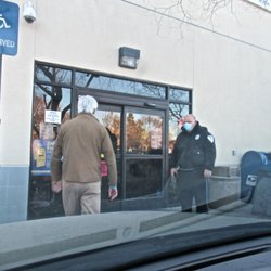 DMV - SACRAMENTO - 121 Photos & 347 Reviews - 4700 Broadway, Sacramento ...