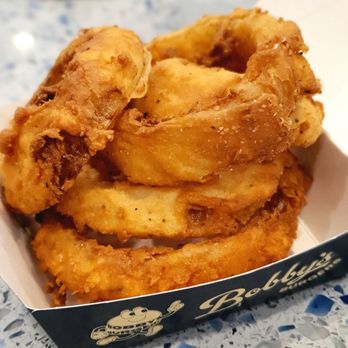 BOBBY’S BURGERS BY BOBBY FLAY - Updated January 2026 - 205 Photos & 154 ...