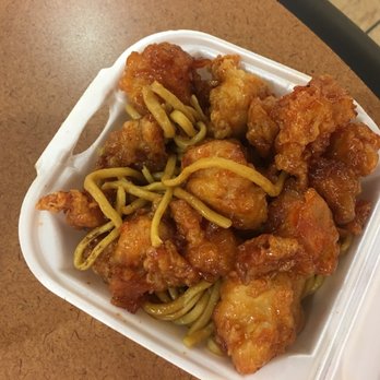 MAX ORIENT - Updated December 2025 - 69 Photos & 30 Reviews - 4801 ...