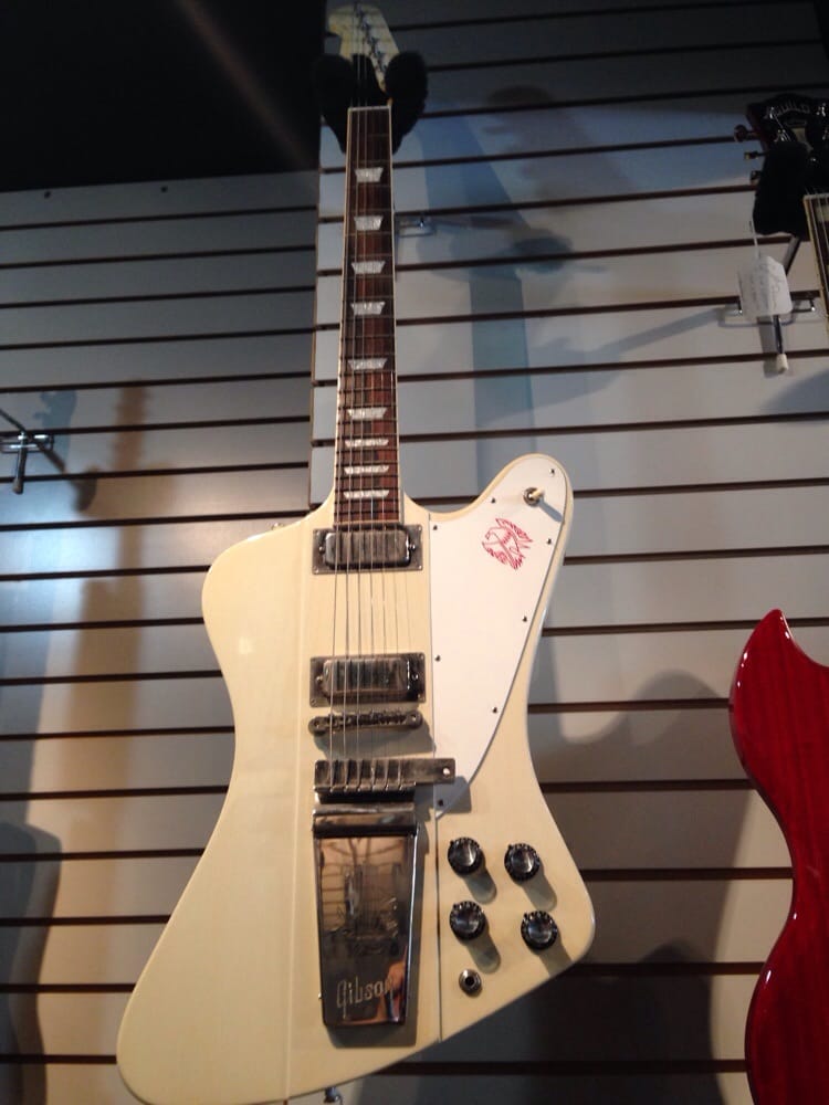 WEST CHESTER MUSIC STORE - 34 Photos - Musical Instruments & Teachers ...