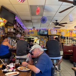 CENTER STREET NOOK - Updated November 2025 - 227 Photos & 368 Reviews ...