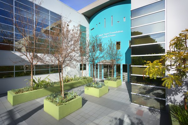 PENNY LANE CENTERS - NORTH HILLS - Updated May 2024 - Yelp