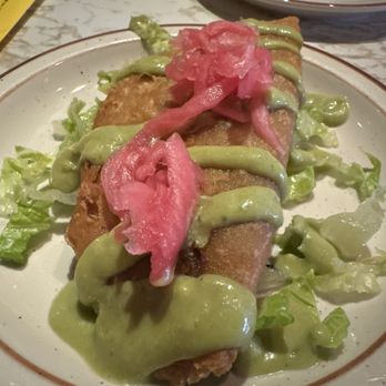 EL REY - Updated July 2024 - 722 Photos & 1065 Reviews - 2013 Chestnut ...