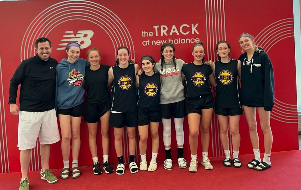 HIGH PERCEPTION HOOPS - Updated September 2024 - Merrimac ...