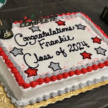 JULIAN BROTHERS - Updated September 2025 - 58 Photos & 106 Reviews ...