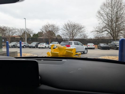 CARMAX - Updated October 2025 - 28 Photos & 40 Reviews - 6364 ...