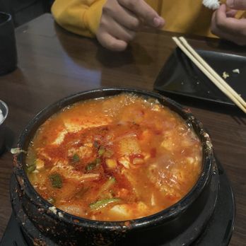 ZZAN - Updated December 2024 - 1172 Photos & 759 Reviews - 643 Post St ...