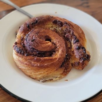 SUB ROSA BAKERY - Updated May 2024 - 529 Photos & 544 Reviews - 620 N ...