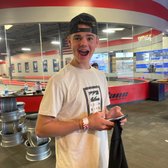 OCTANE RACEWAY - Updated July 2024 - 356 Photos & 508 Reviews - 9119 E ...