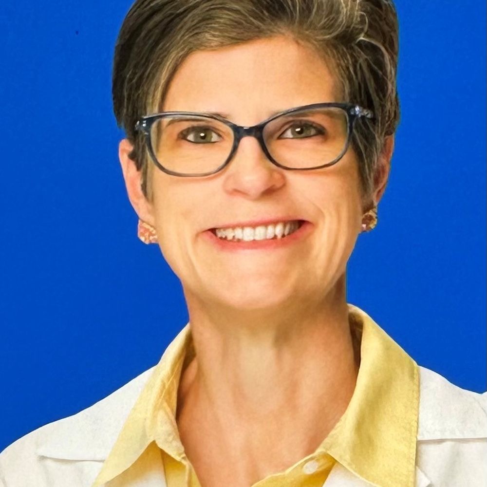 Barbara Rappaport's Instagram, Twitter & Facebook on IDCrawl