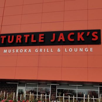 TURTLE JACK’S - Updated May 2025 - 60 Photos & 26 Reviews - 900 Maple ...